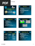 Antibiotic Worksheet | PDF | Beta Lactamase | Antibiotics