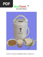 Lubby Santa | PDF | Horticulture And Gardening | Plants