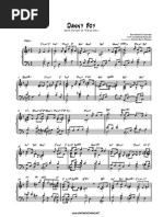 SCR Driving Guide | PDF | Systems Engineering | Railway Safety