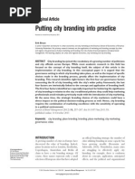 Editorial Cartooning Module - Camille Angela Zulueta | PDF | Cartoonist ...