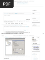 SmartPlant Review Basic Tips | PDF | Icon (Computing) | Computer File