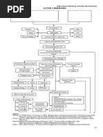 COLDSPA Assessment | PDF | Pain | Patient