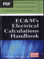 Euserc Drawings | PDF | Electrical Connector | Electrical Wiring