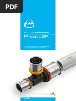 Arkal Filters Catalogue Overview | PDF | Filtration | Valve
