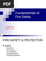 Fire Safety Log Book Template | PDF | Fire Safety | Fires