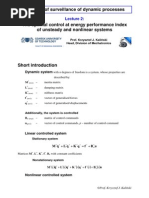 11 Automata - Real Life Examples of Automata | PDF | Applied ...