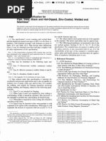 Logstor Catalogue | PDF | Pipe (Fluid Conveyance) | Thermal Insulation