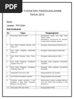 Label Tepi Fail 25 - 2dmm | PDF