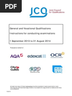 JCQ Form M1 - Sep2023 FINAL | PDF