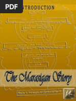 Bekimon Dictionary | PDF | Semiotics | Linguistics