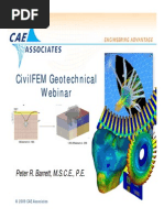 Iso 3016 2019 | PDF | Thermometer | International Organization For ...