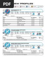 Onyx Contact Force 294: (Open in Infinity Army) | PDF | Security Hacker ...