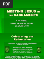 UMC Lectionary 2025 | PDF | Easter | Catholic Liturgy