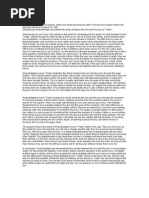 Read - No Dream Too High - Simone Biles | PDF | Simone Biles | Gymnastics