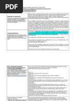 JHS BECE PAST QUESTIONS (1990 - 2022) - Passco - Org - 1705526928810 | PDF | Mathematics | Science