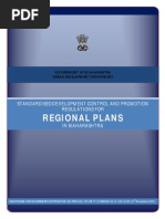 National Building Code of India: Part 3 Development Control Rules and ...