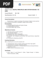Basic Communication System Block Diagram | PDF | Communications System ...