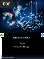 Butler Neural Mobilization | PDF | Nervous System | Nerve