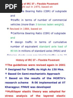 Ref 1 - TGS Signs PDF | PDF | Road Transport | Transport