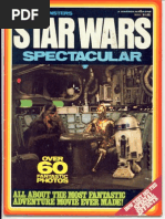 Wargames Launch Code: CPE 1704 TKS | PDF | Wargames | Armed Conflict
