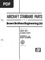 HST11 | PDF | Materials | Applied And Interdisciplinary Physics