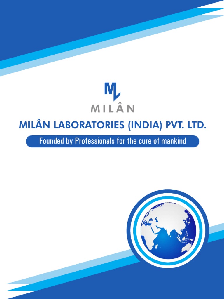 milan lab | Pharmaceutical Drug | Tablet (Pharmacy)