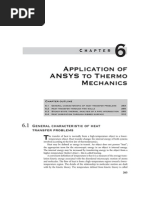 Occupancy Load As Per NFPA-101 | PDF