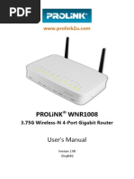 QW-403 6 | PDF | Welding | Construction