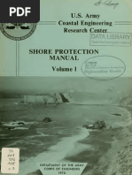 National Structural Code of The NSCP Volume II Bridges 2nd Edition | PDF