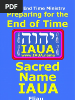 The Star of David Zodiac Information Charts | PDF | History | Religion ...