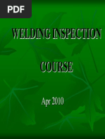 Structural Steel Fabrication Checklist | PDF | Metal Fabrication ...