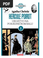 Dan Simmons-Opaki Tip | PDF