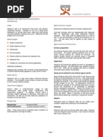 Piper Archer II Checklist | PDF | Aerospace | Science