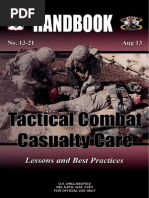 U-FOUO - U.S. Army Drill Sergeant Handbook | PDF | Drill Instructor ...