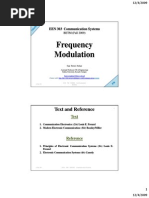 Rivermead Behavioural Memory Test - Third Edition (RBMT-3) : WWW ...