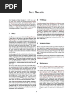 Dracula Play Script | PDF | Count Dracula | Mina Harker