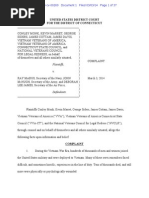 Connecticut Employee Withholding Form | PDF | Withholding Tax | Income ...