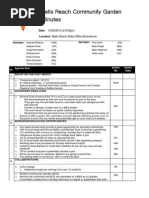 PCMC Administration Area | PDF