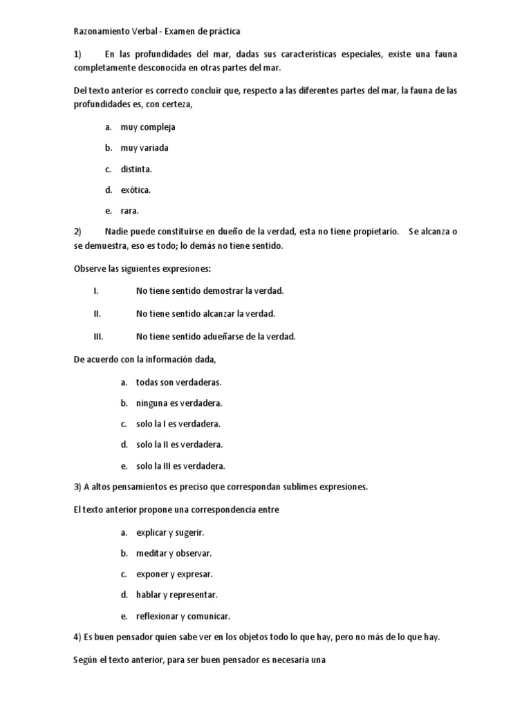 Practica Ucr. | PDF | Vida extraterrestre | Agua Practica Ucr. | PDF | Vida extraterrestre | Agua