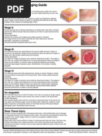 TRAPEZIUS Stretches | PDF | Neck | Shoulder