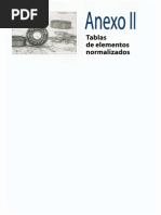 Din Iso 286 | PDF | Tolerancia de ingeniería | Science
