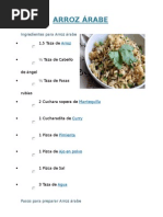 Tomevit Solución: Adultos Niños Lactantes | PDF