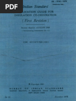 Technical Specification AL-59 Conductor 893 | PDF | Wire | Electrical ...