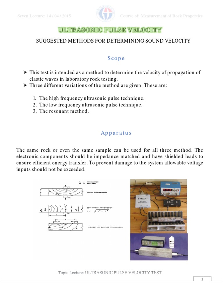 Lecture (7) | PDF | Strength Of Materials | Stress (Mechanics)