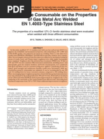 Work Program Banting Phase 3 | PDF | Building Engineering