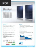 KSEB Power Application LT Form | PDF | Electric Power Distribution ...