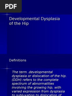 EMRA SportsMedicine Splint Guide | PDF | Thumb | Hand