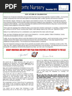 Hosting Script Christening Party | PDF | Religious Behaviour And ...