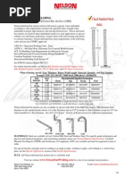 Revised RCSC Specification-Simplified, Clarified, Andimproved PDF | PDF ...