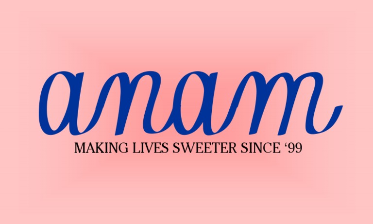Anam Anamslogan | PDF